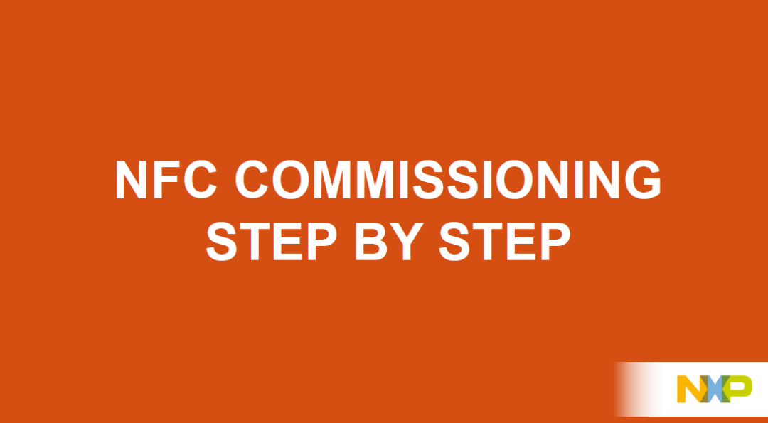 带外(Out-of-Band OOB) commissioning - 知乎