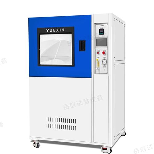 ip6X防尘怎么测呢？ - 知乎