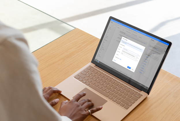 演示创建 微软Power Automate Desktop 流 - 知乎