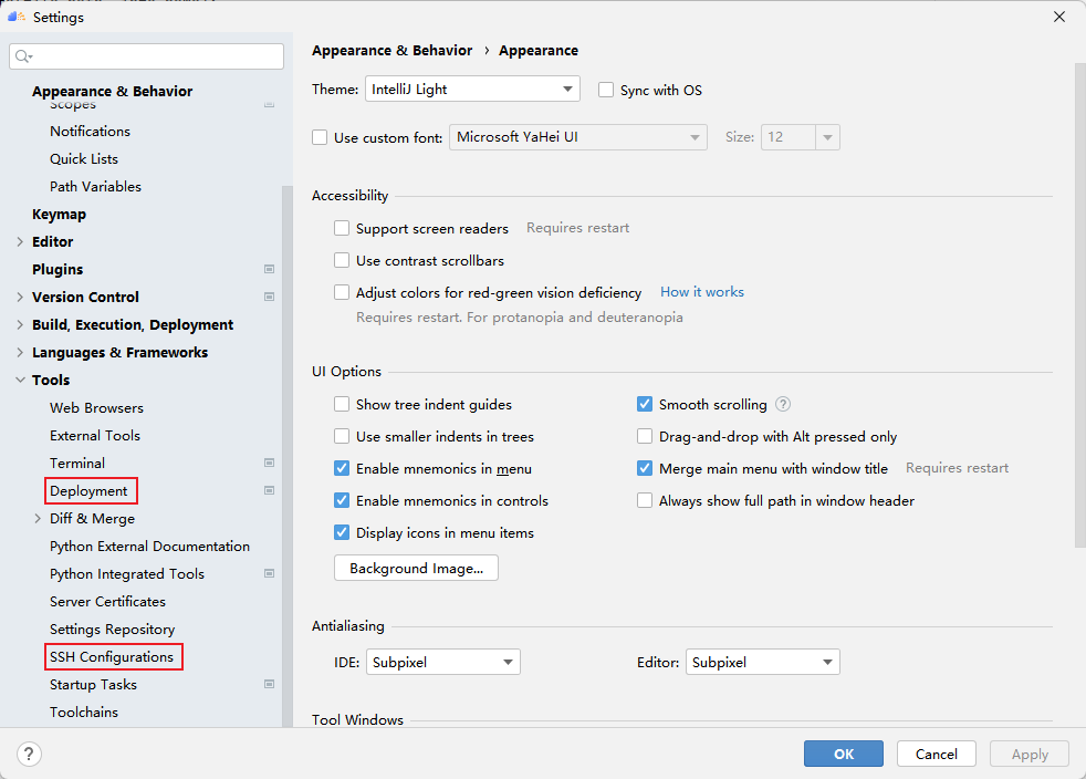 从零教你使用MindStudio进行Pytorch离线推理全流程 - 知乎