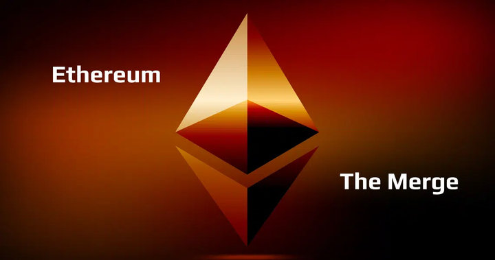 以太坊：Ethermine切换到与Merge的质押 - 知乎