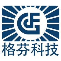 关于PoE和PoC,PoH的区别 - 知乎