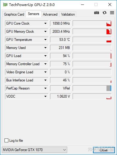 【图文】“船新的板砖”——神舟战神GX8-CR7S1评测 - 知乎