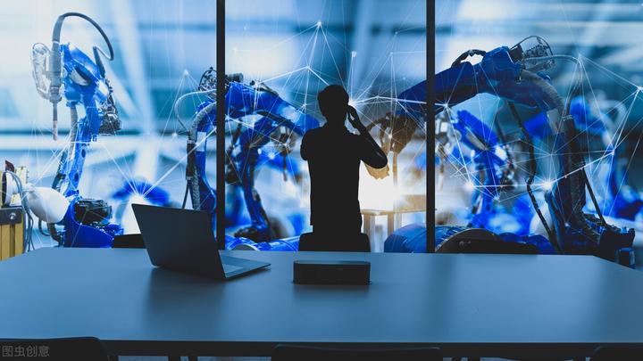 如何做好一个IPQC（制程品管） - 知乎