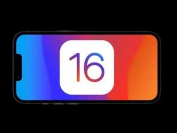 苹果iOS 16 Beta 2测试版发布！提升续航能力 修复Bug - 知乎