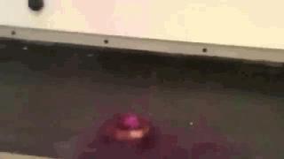 33种化学原理动图, 让你秒懂化学反应原理! - 知乎