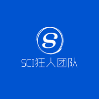 UKB-PPP pQTL数据的下载与分析 - 知乎