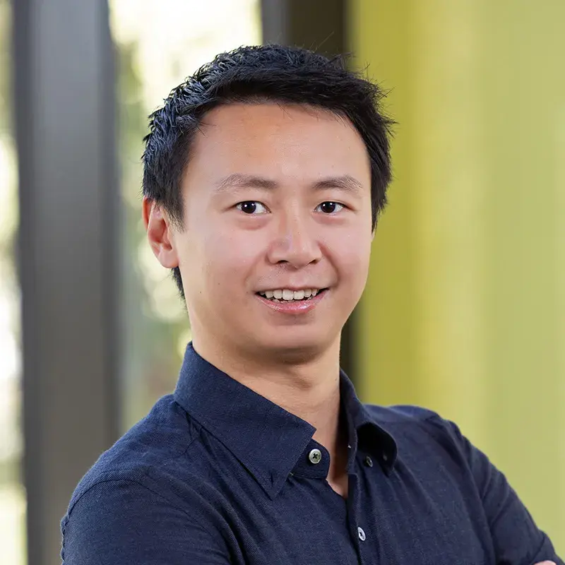 2025谷歌研究学者计划名单：吴佳俊、Mamba作者Albert Gu、Tri Dao等获奖 - 知乎