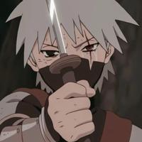 【阅读笔记】Sparse Tensor-based Multiscale Representation for Point Cloud Geometry Compression - 知乎