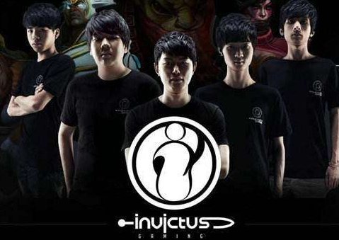 巅峰时期的 YYF 到底有多强？ - 知乎