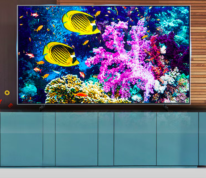 电视索尼a80ek和x95ek哪个好，有什么区别 - 知乎