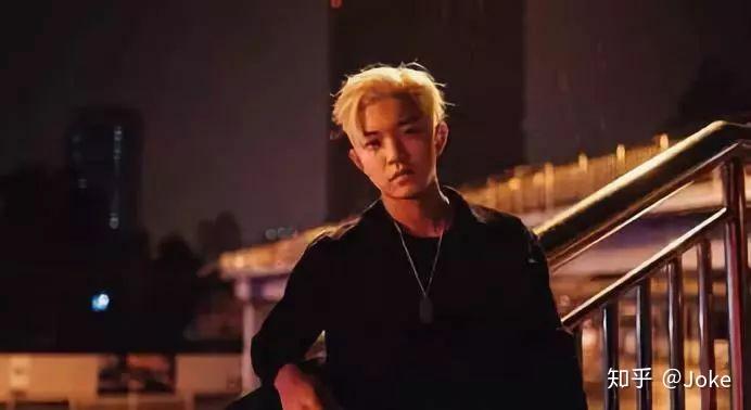 第一位登上Tomorrowland的中国人——chace,你够了解他吗？ - 知乎