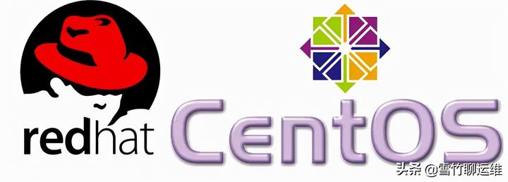 CentOS Linux 的未来和功能的巨大变化 - 知乎