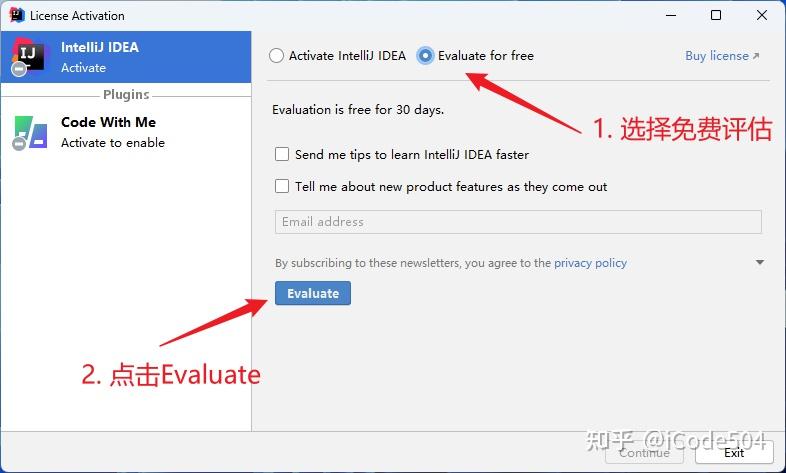 Intellij IDEA安装配置教程（Windows版） - 知乎