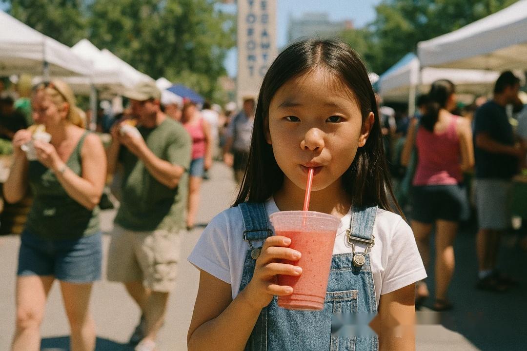 GPT-4o原生图像生成上线，P图、生图也就一句话的事！ - 知乎