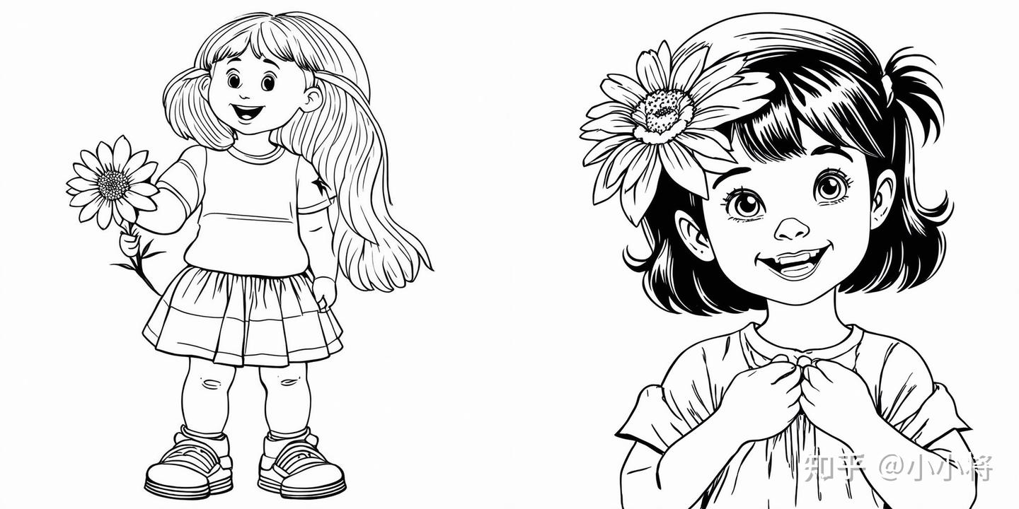 没有了T5，8GB可以出图的SD3还能打吗？ - 知乎