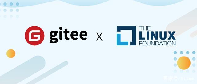 一眼就看得懂的操作——Linux内核下gitee的使用 - 知乎