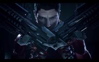 Unreal Engine 之 UnrealGameSync (UGS) 安装 - 知乎