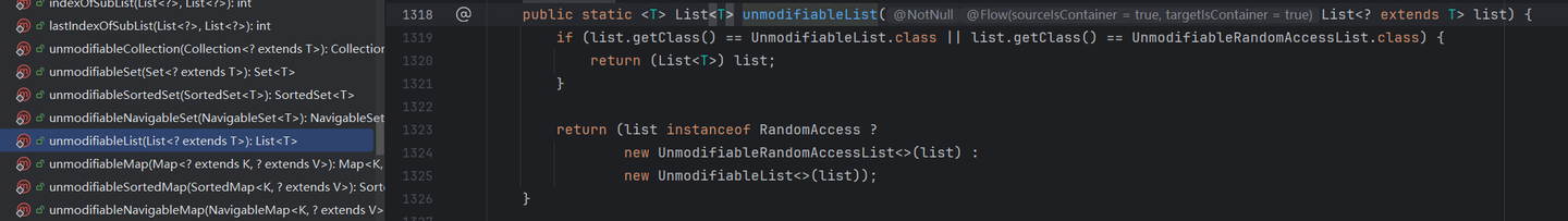 Day30 | Java集合框架之Collections工具类 - 知乎