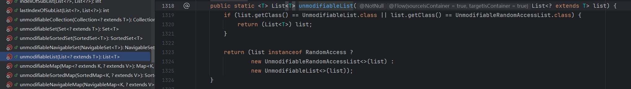 Day30 | Java集合框架之Collections工具类 - 知乎