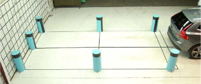 法规解毒之ECE R158(倒车监视) - 知乎