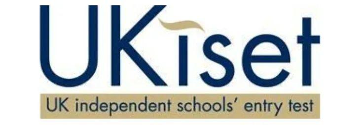 UKiset高分榜！1个月拿下全科满分，多位学员突破瓶颈...... - 知乎