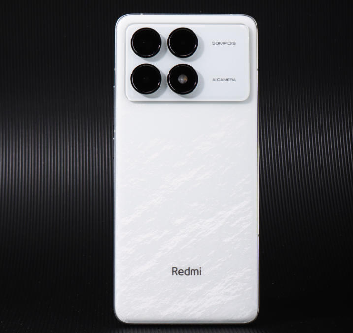 仅2499元，骁龙8Gen2+4000nit+3840Hz，120W快充新机价格亲民 - 知乎