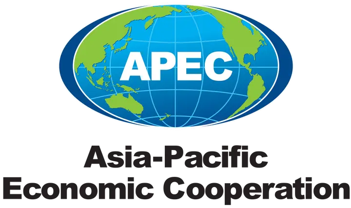 2025年【APEC商务旅行卡】申请指南详解-办理流程及所需材料！ - 知乎