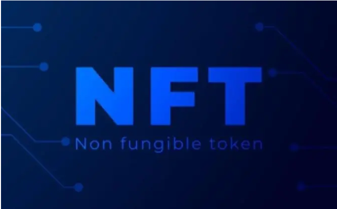 靠NFT躺平？ - 知乎