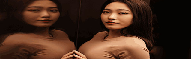 腾讯内部疯传MyBatis实践指南，让味同嚼蜡的知识生动有趣 - 知乎