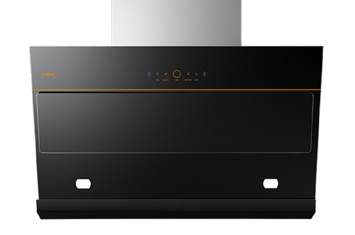 花轮评油烟机---方太吸油烟机风魔方系列之CXW-258-JCD7 - 知乎