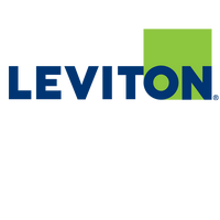 你好，我是立维腾（Leviton） - 知乎