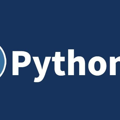 Python 高级特性：让代码更加优雅与高效 - 知乎