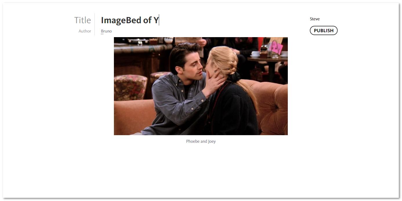 Telegra.ph | 简洁至上的单页文章发布平台 - 知乎