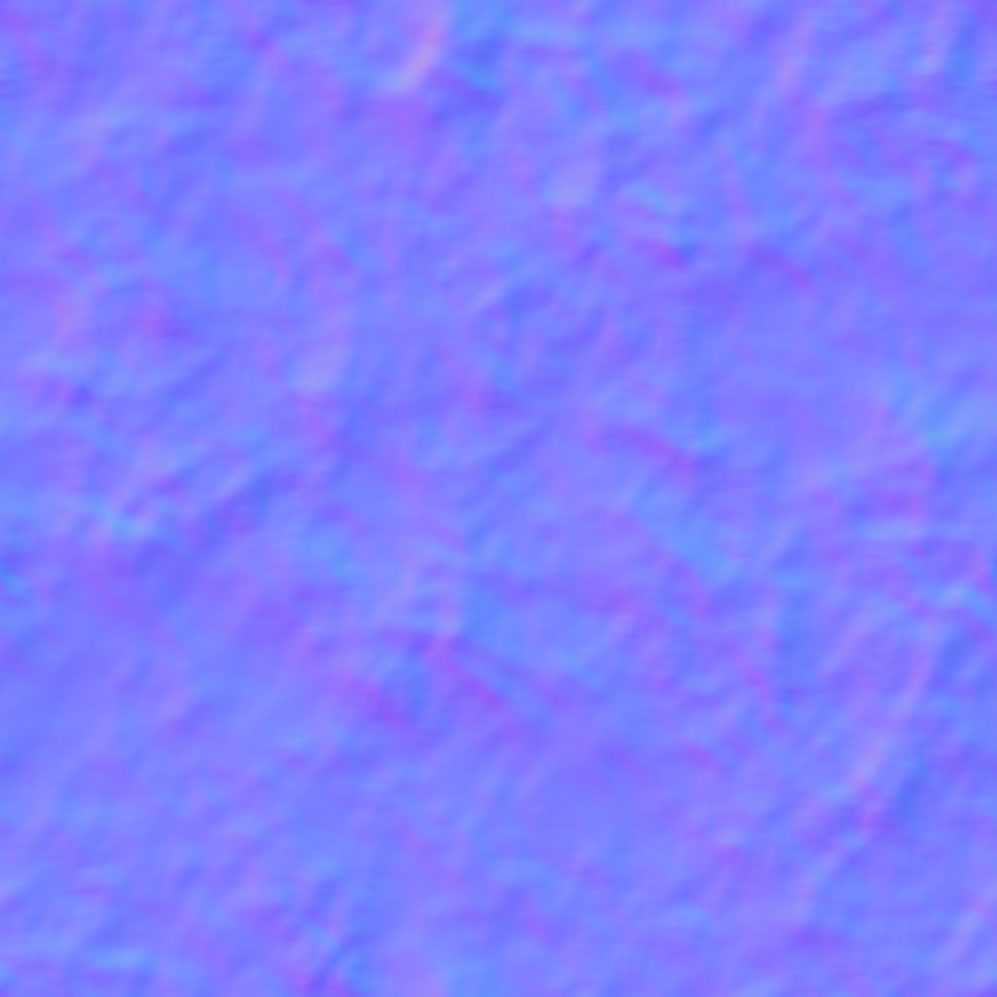 【UnityURP】少前2维普蕾角色渲染主观方案PBR+NPR（1） - 知乎