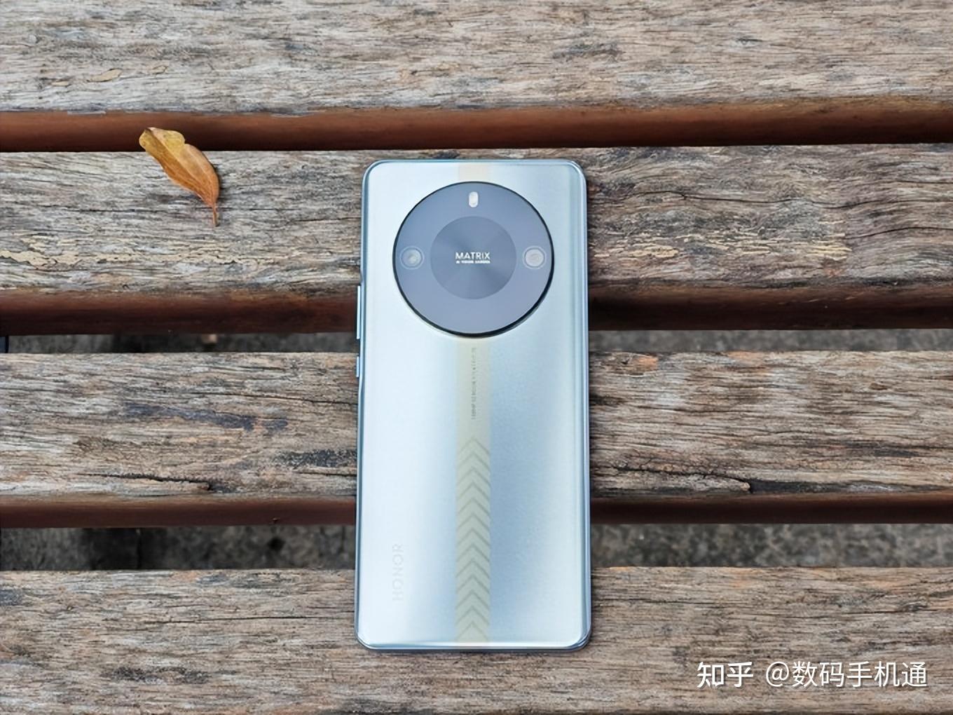 荣耀X50GT官宣1月4日发布，有哪些亮点值得关注？ - 知乎