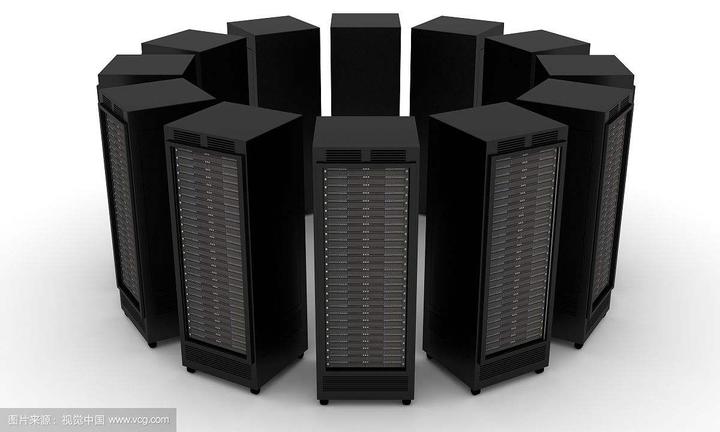 【Python实战】用Scrapyd把Scrapy爬虫一步一步部署到腾讯云 - 知乎