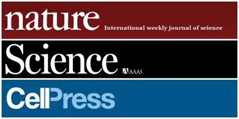 SCI期刊推荐:TRANSPORTATION RESEARCH RECORD - 知乎