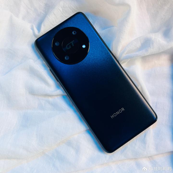 便宜又大碗，荣耀X40 GT竞速版全网第一体验评测来了！ - 知乎