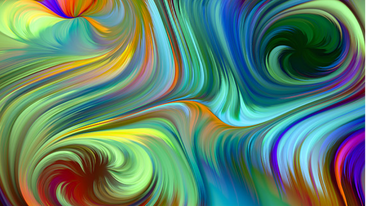 荧光标记分析之菁类染料Cyanine dyes - 知乎