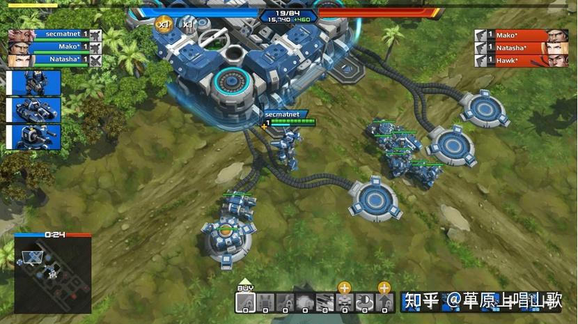 c语言已有基础，如何快速入门c++? - 知乎