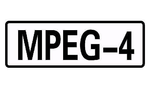 ITU-T、MPEG-4到H.264视频会议系统三大标准发展史 - 知乎