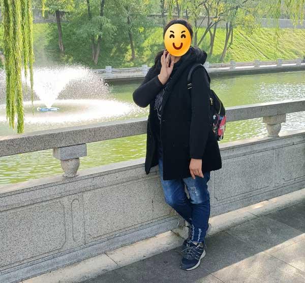 乳腺癌术后5年复发率虽降低，但定期复查不能懈怠 知乎