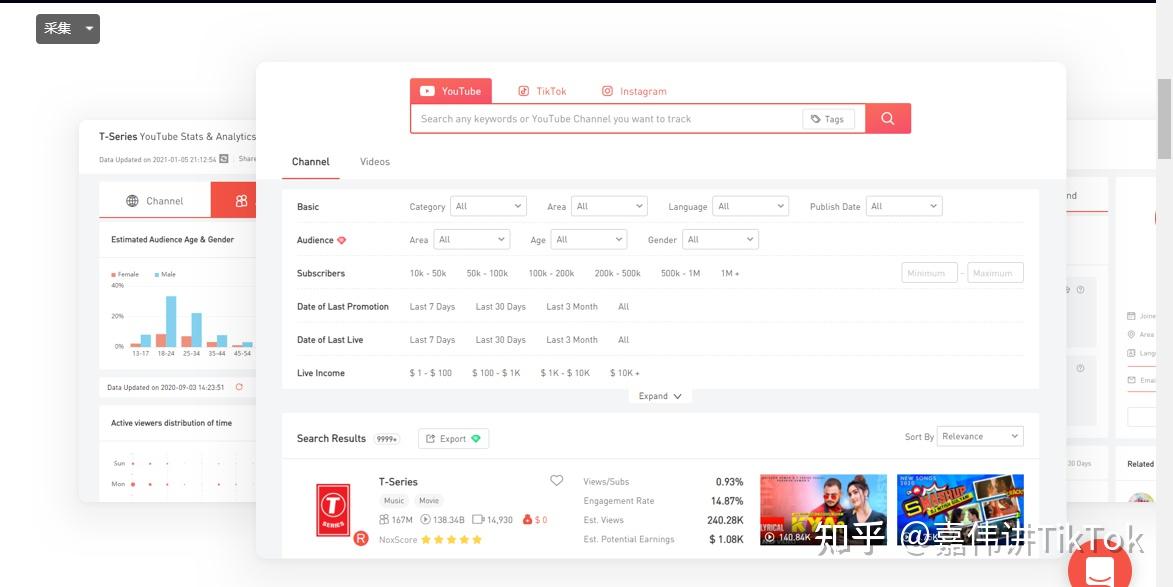 55个超实用的TIKTOK常用运营工具，强烈建议收藏！ - 知乎