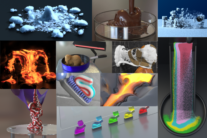 MPM方案：完整算法 - 知乎