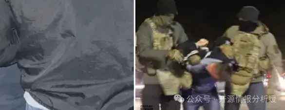 5月7日俄乌冲突消息(2)：突发事件 | 乌克兰国家警卫局企图暗杀泽连斯基！ - 知乎