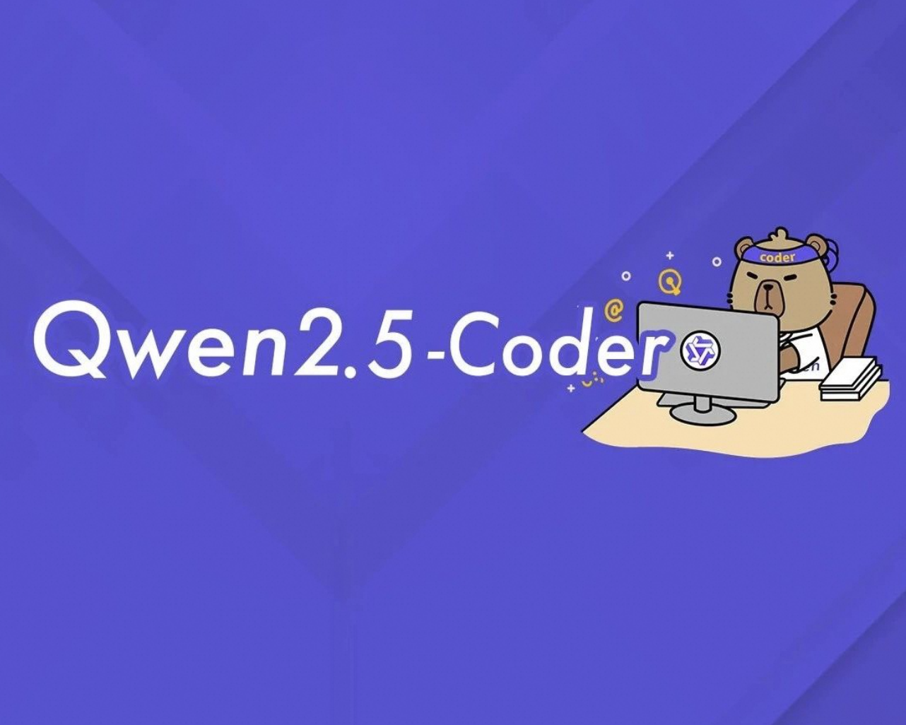 通义千问开源 Qwen2.5，Qwen2.5 模型在多语言支持方面有哪些优势？ - 知乎