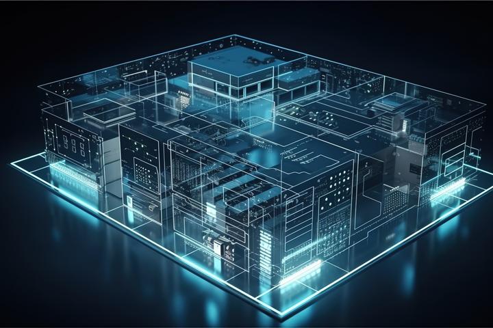 内核RAS通知机制的实现 - 知乎
