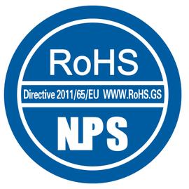 欧盟RoHS 2.0 - 知乎