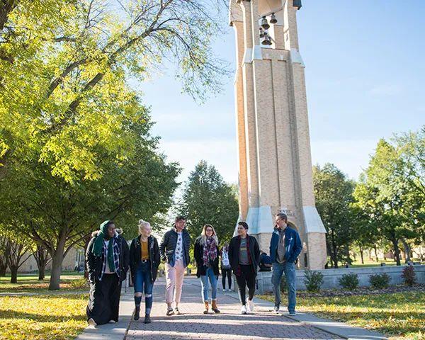 24fall 美本申请必看！Common App网申系统八大变化！小文书题目已更新！ - 知乎